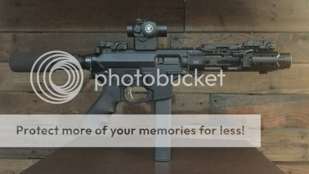 What's your most expensive AR combo? > AR Discussions > AR15.COM