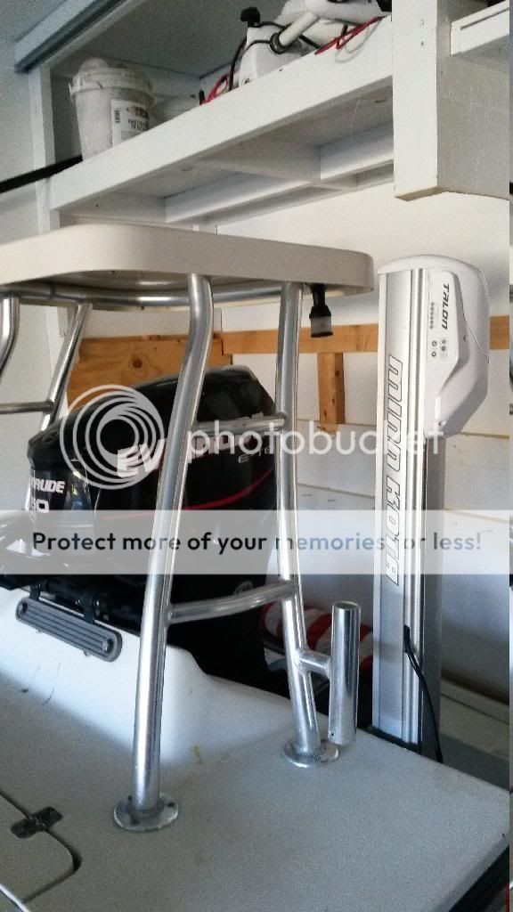 98 pathfinder 15t for sale/trade | Dedicated To The Smallest Of Skiffs