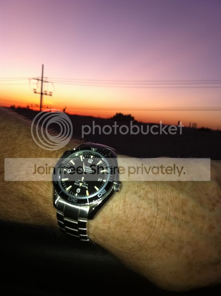 | Page 2 | WatchUSeek Watch Forums