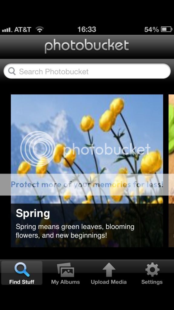 Mobile Photobucket | WatchUSeek Watch Forums