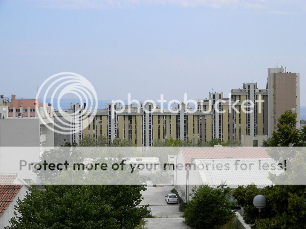 [Hrvatska] - Stambeni neboderi i visoke zgrade (10+) | Page 122 ...