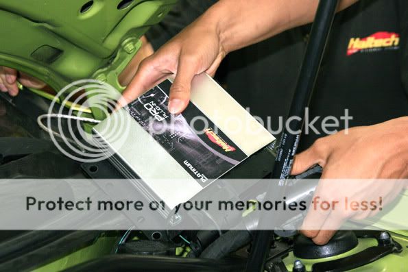 Haltech Platinum Pro Plug-in ECU FINALLY RELEASED!!! | Hyundai Genesis ...