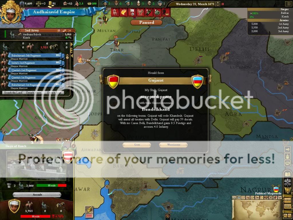 Let's Play Magna Mundi: Pakistan Ascendant | Page 3 | rpgcodex > At ...