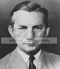 James Forrestal Quotes Updated Apr 2024