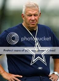 Bill Parcells Quotes Updated Feb 2024