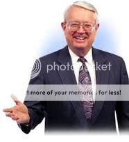 Charles R Swindoll Quotes Updated Apr 2024