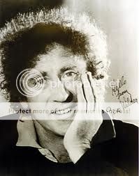 Gene Wilder Quotes. QuotesGram