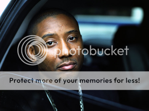 Maino Quotes Updated Mar 2023