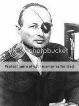 Moshe Dayan Quotes Updated Nov 2023