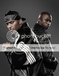 Mobb Deep Quotes Updated May 2024