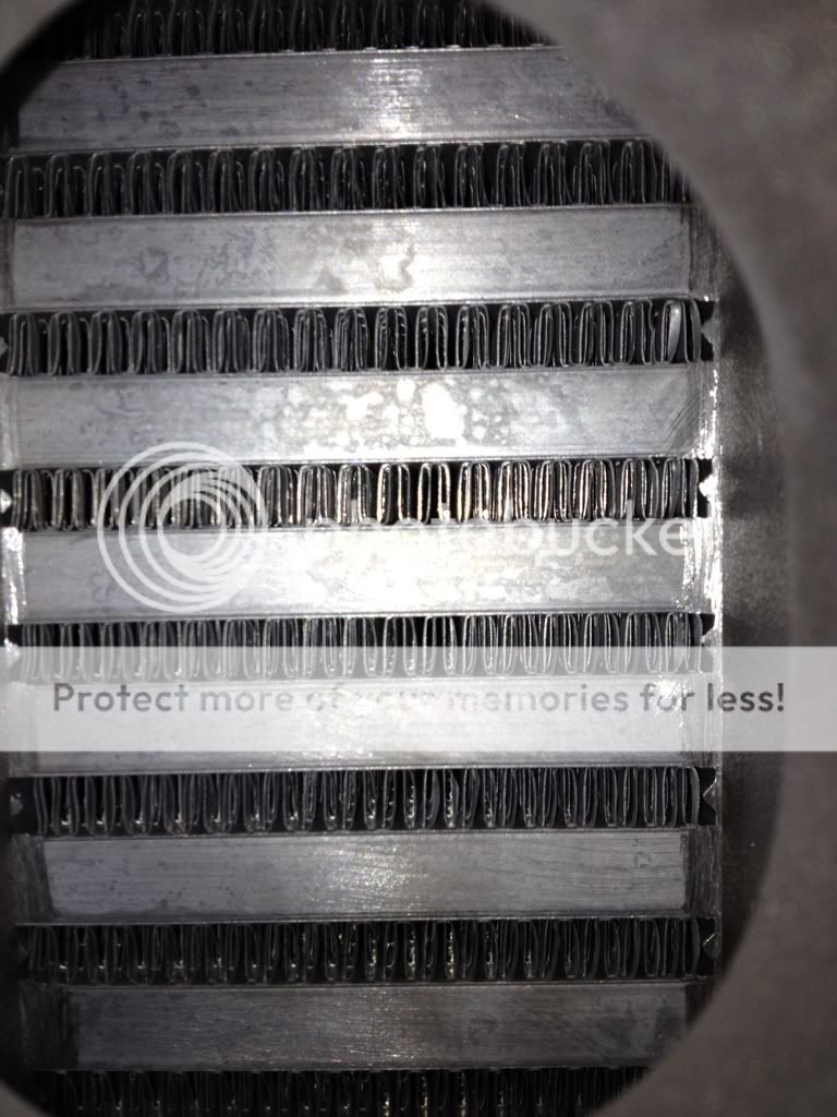 Unitronic intercooler | Page 2 | GOLFMKV.com - VW GTI Forum / VW Rabbit ...
