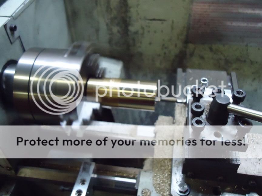 candle powered steam | Home Model Engine Machinist Forum