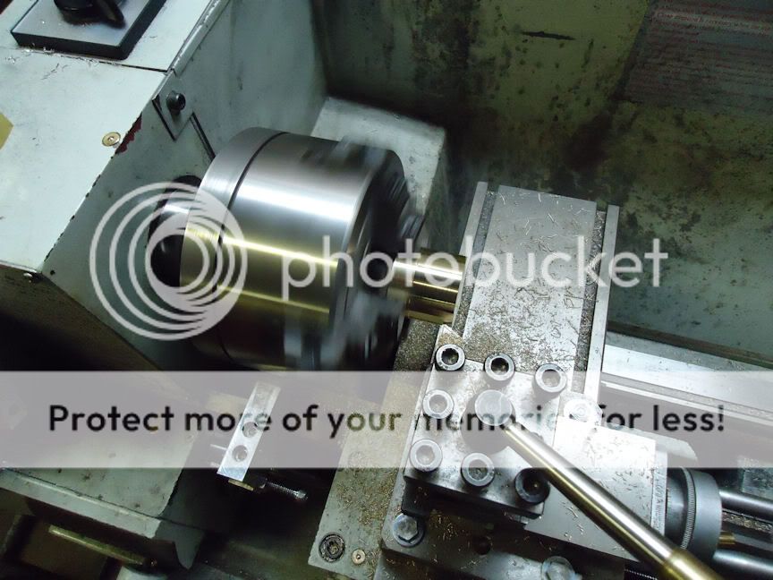 candle powered steam | Home Model Engine Machinist Forum