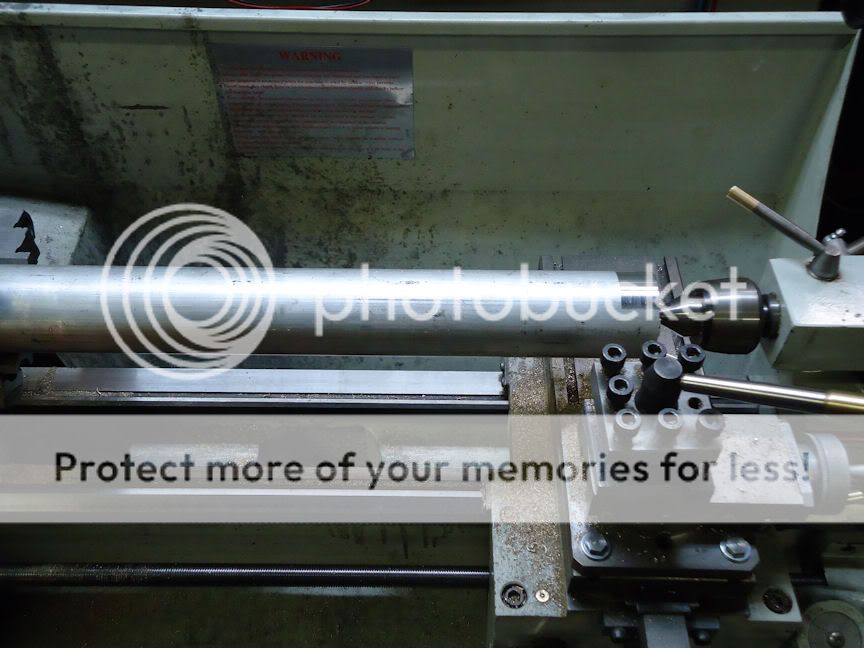 candle powered steam | Home Model Engine Machinist Forum