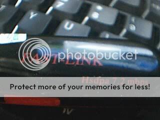 d-com 3g cần giúp | Viết bởi tybanh